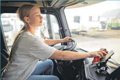 Cinco accesorios que ayudan y le dan UN TOQUE MODERNO - PressReader