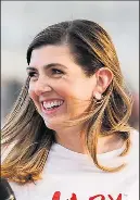 Empowering women - PressReader