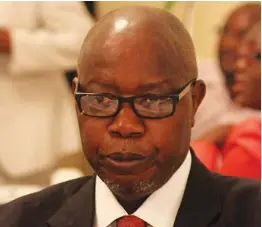 Tribute to media icon Geoff Nyarota's indelible legacy - PressReader