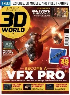 BACK ISSUES - PressReader