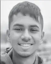 Mohabir wants team to stick to the basics - PressReader