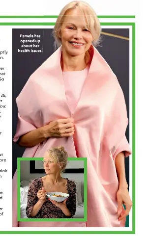 The whole truth - PressReader