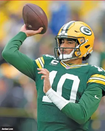 LIGHTNING VAULT - PressReader