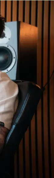 Tommy Fredvang - PressReader