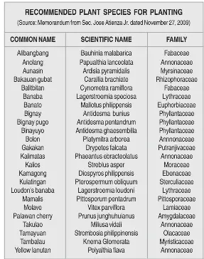 EARTH-BALLING 101 - PressReader