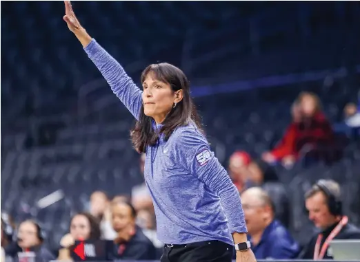 Demons make it official: It’s Pizzotti - PressReader