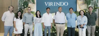 Virendo’s record-breaking launch highlights Davao’s growth and rising ...