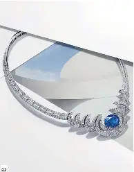 A Dazzling Journey - PressReader