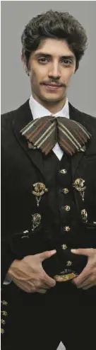 El Rey llega a ocupar su trono en la pantalla - PressReader