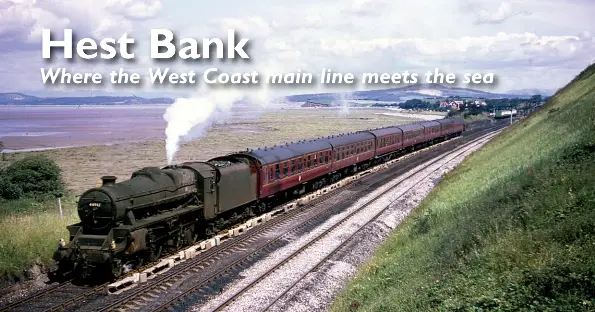 Hest Bank: - PressReader