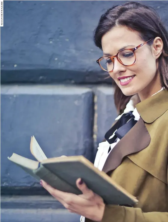 EMIR IMAMOVIĆ PIRKE: Plan savršenog neuspjeha - PressReader