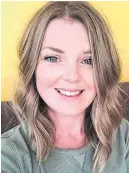 Teacher accused of breaching release on sex charges - PressReader