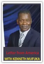 We love the Methodists; Zimbabwe’s Bishop tells US General Conference ...