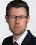 Tory holds off Labour to stay police chief - PressReader