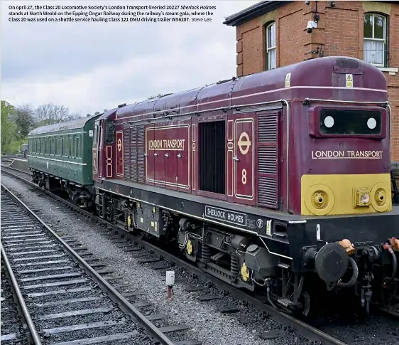 What’s happening to… - PressReader