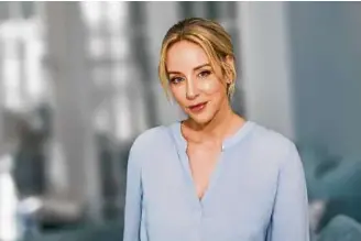 A sociopath pushes back against stereotype as unredeemab­le monster ...