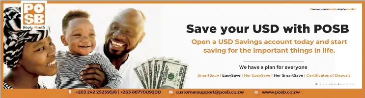 Chissano drops Zim bombshell - PressReader