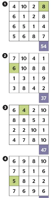 Sentier secret - PressReader