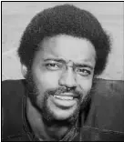 Raiders legend George Atkinson, known for his fierce hits, has died ...