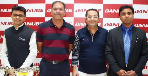 All sport - PressReader