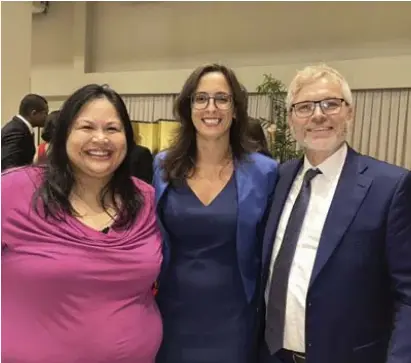 O estranho calçamento da Avenida Mario Melo - PressReader