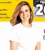 Look what's inside... - PressReader