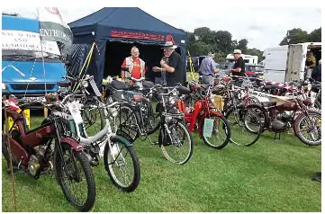 PUBTALK - PressReader