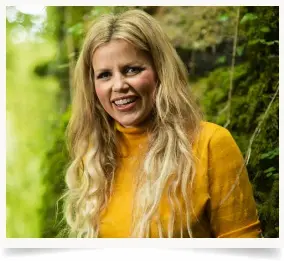 Ellie Harrison - PressReader