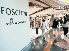 Flush TFG poised for acquisitio­ns - PressReader