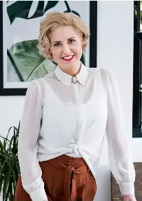 THE STORY - PressReader