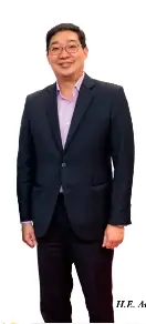 ALL THAT JAZZ - PressReader