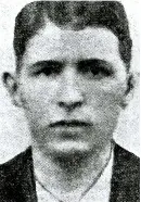 ŁACHWA GHETTO UPRISING - PressReader