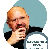 Un 23 de abril para la historia - PressReader