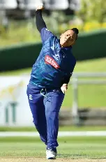 Women on winning streak - PressReader