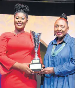 Conservati­on of marine biodiversi­ty is collective responsibi­lity ...