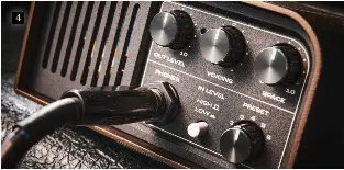 Digital Vintage - PressReader