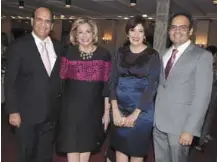 El Premio Nacional DE LITERATURA - PressReader