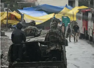 Meta blocks major Muslim Instagram page in India amid rising conflict - PressReader