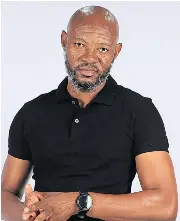 What’s wrong with your relationsh­ip or marriage? - PressReader