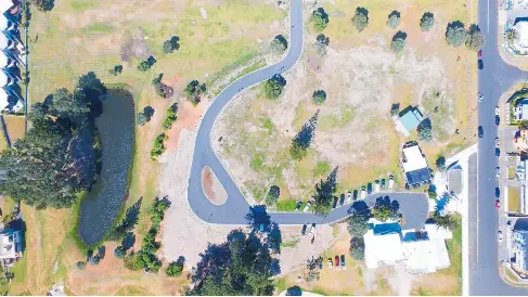 YOUR VIEWS - PressReader