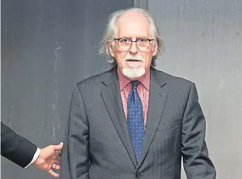 Covid carers were scared to go home - PressReader