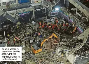 Tariff pause welcomed - PressReader