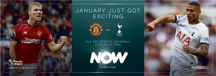 Hale calls for level best - PressReader