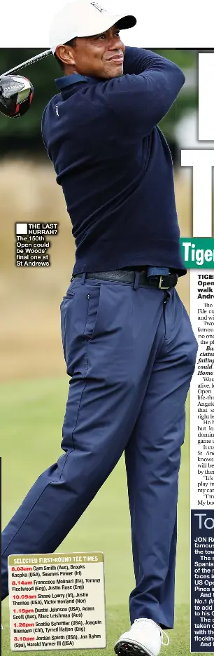 HOME TRUTH - PressReader