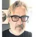 Kirk Wilson - PressReader