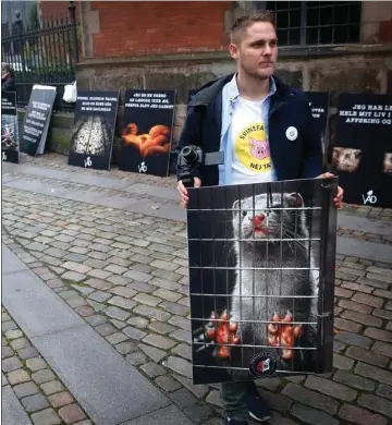 Stemmespil­d - PressReader