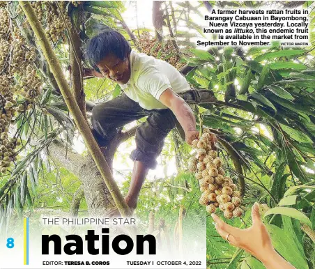 Aid sought for Mactan eco-zone workers facing retrenchme­nt - PressReader