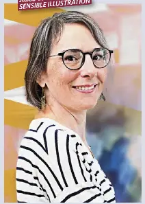 UN LIEN UNIQUE - PressReader