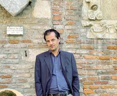 Arteven in crescita WATERMARK «Teatro tra ricerca, scuole, innovazion­e ...