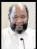 A tribute to Amahlubi leader Chief Madoda Zibi - PressReader